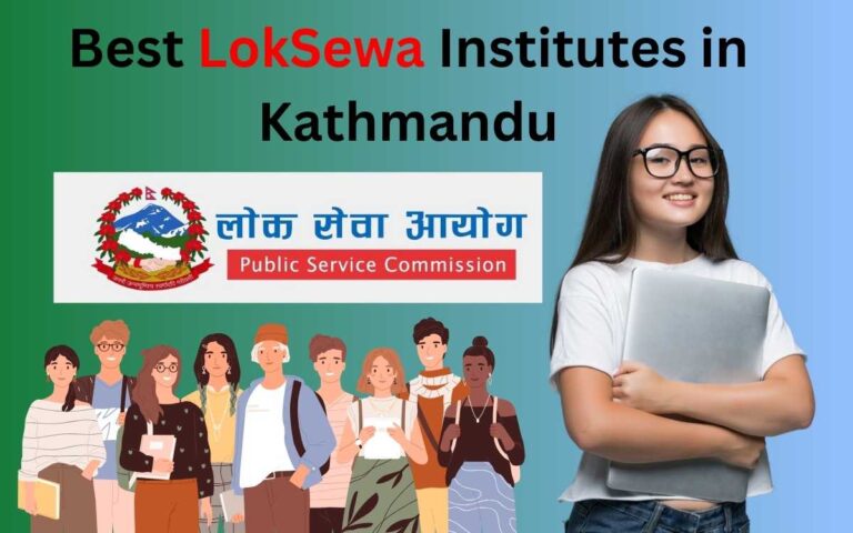 Tips For Loksewa Aayog Exam Preparation In Nepal Complete Guide